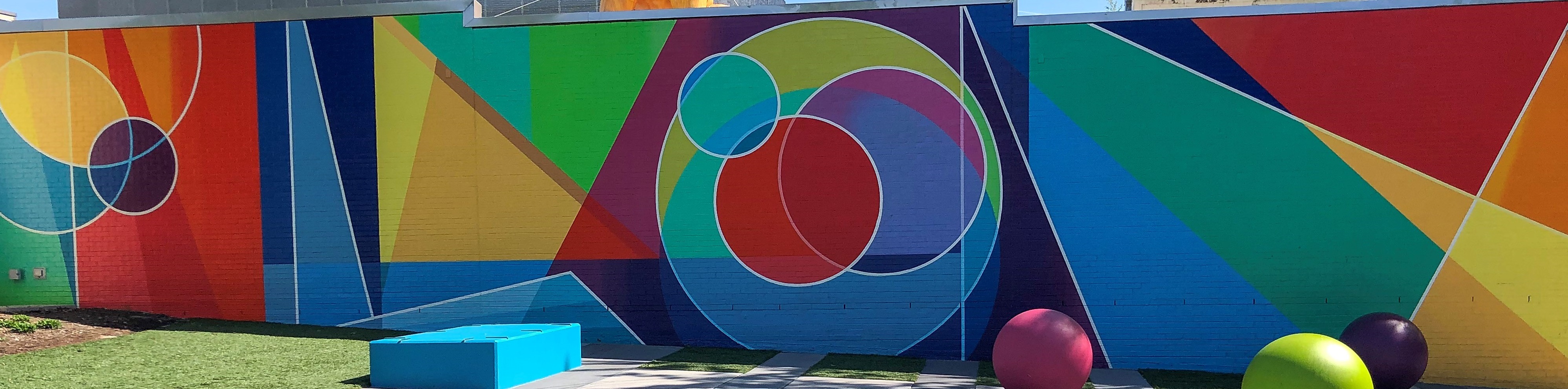 Community - ProVantage-corp